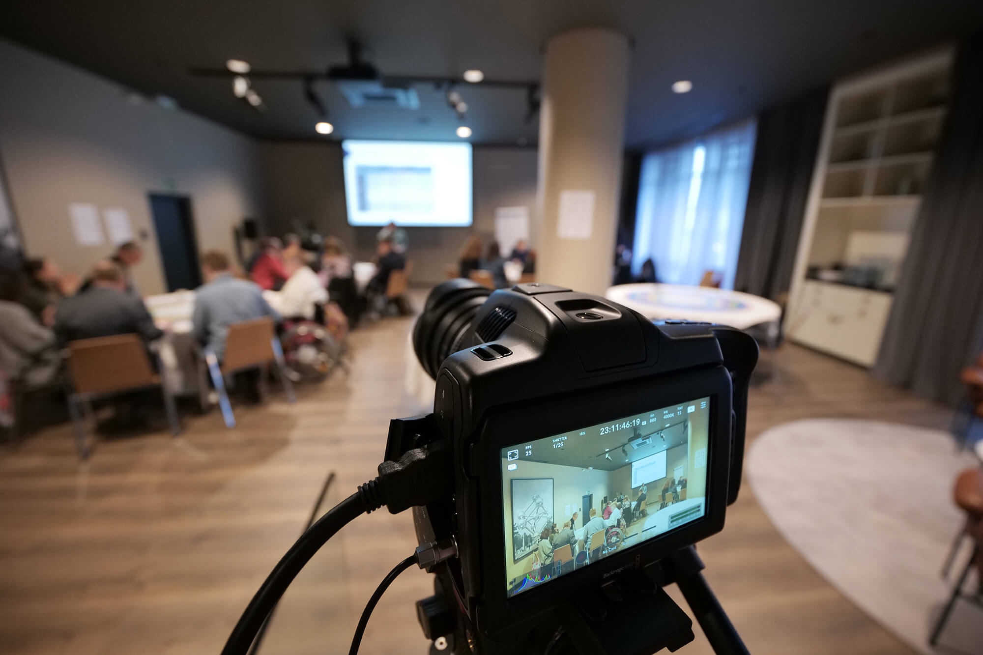 7 Things That Always Go Wrong at Events (And How to Fix Them Like a Pro) - haca.studio Event Agency